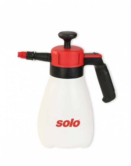 Sprayers | Solo Sprayers