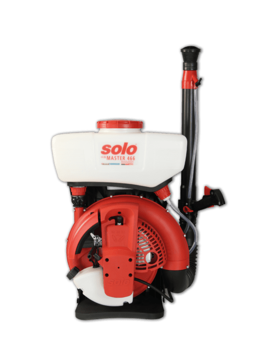 Sprayers | Solo Sprayers