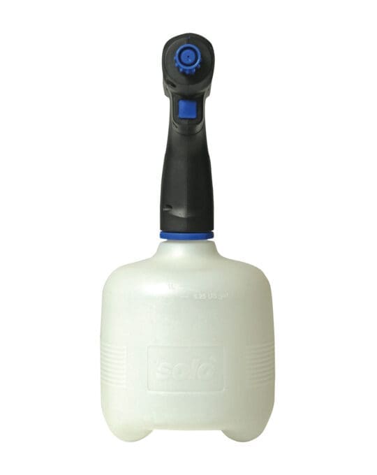 Professional | Solo Sprayers